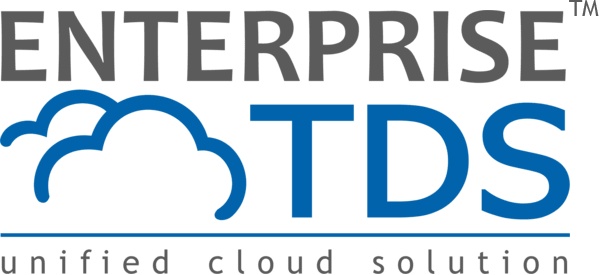 A Unified Cloud Solution for online TDS Returns - EnterpriseTDS